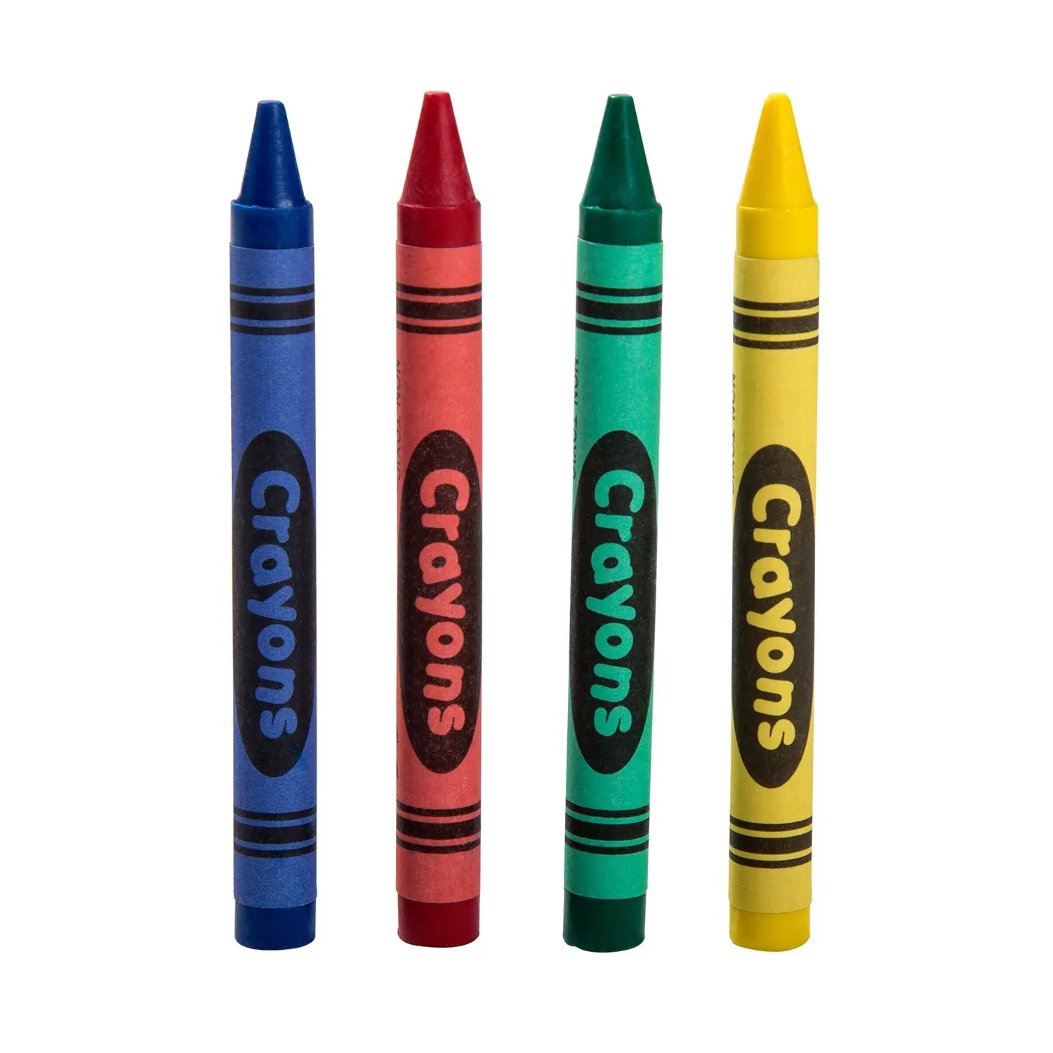 Wholesale Bright Color Pastel Crayons Set for Kids| Alibaba.com
