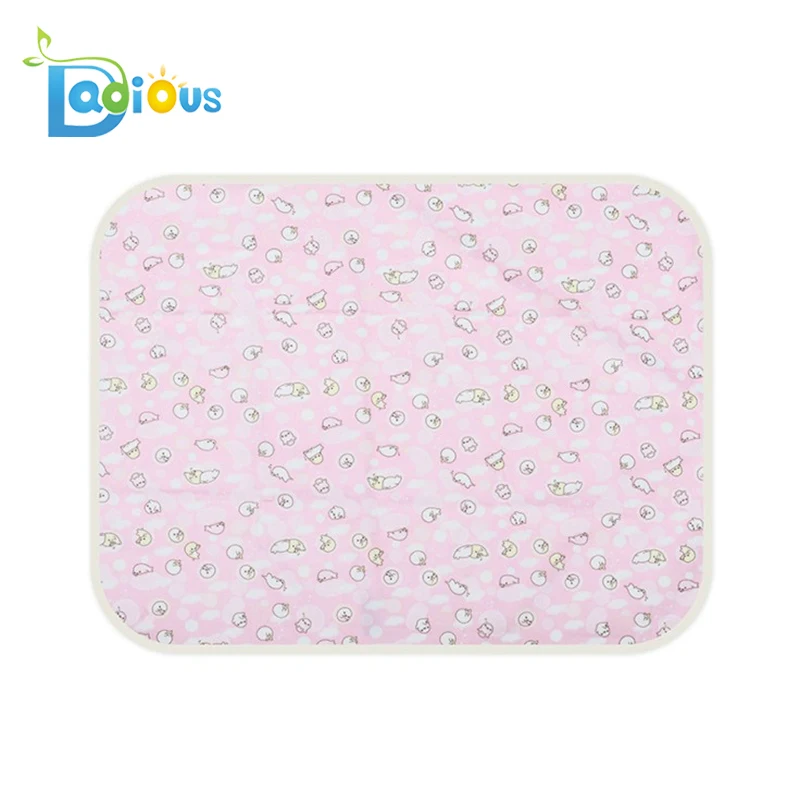 2019 Abdl Cotton Adult Baby Portable Softcare Nursing Diaper Changing ...