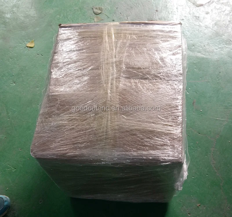 Jinan Thor X6 Software Dot Pin Marking Machine for Metal