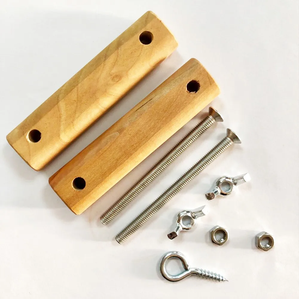 New Online Product Sex Toys Wooden Enlarge Penis Size Device Extender ...