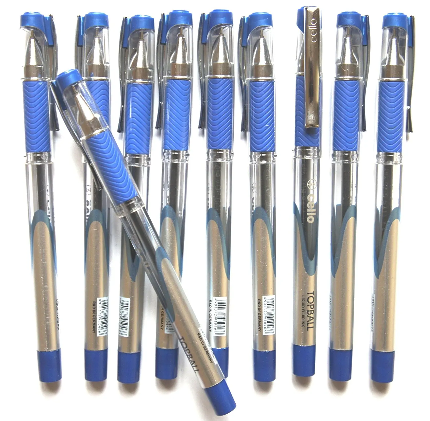 Cheap Cello Pens Find Cello Pens Deals On Line At Alibaba cheap-cello-pens-find-cello-pens-deals-on-line-at-alibaba