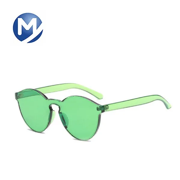 Plastic Injection Mould For Glasses Frame/ Sunglasses Parts Mold - Buy ...