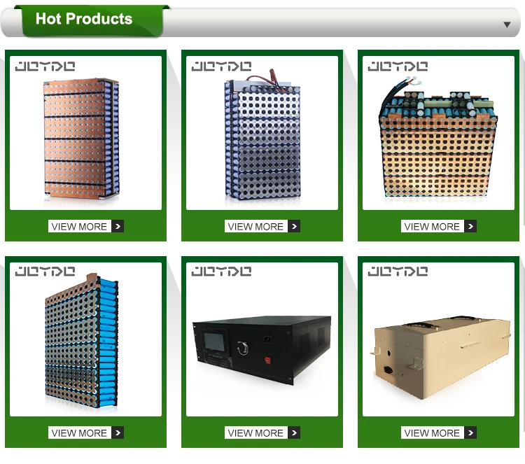 60v 20ah 16s8p Lithium Battery Pack For Electric Scooter 12a 18a 24a ...