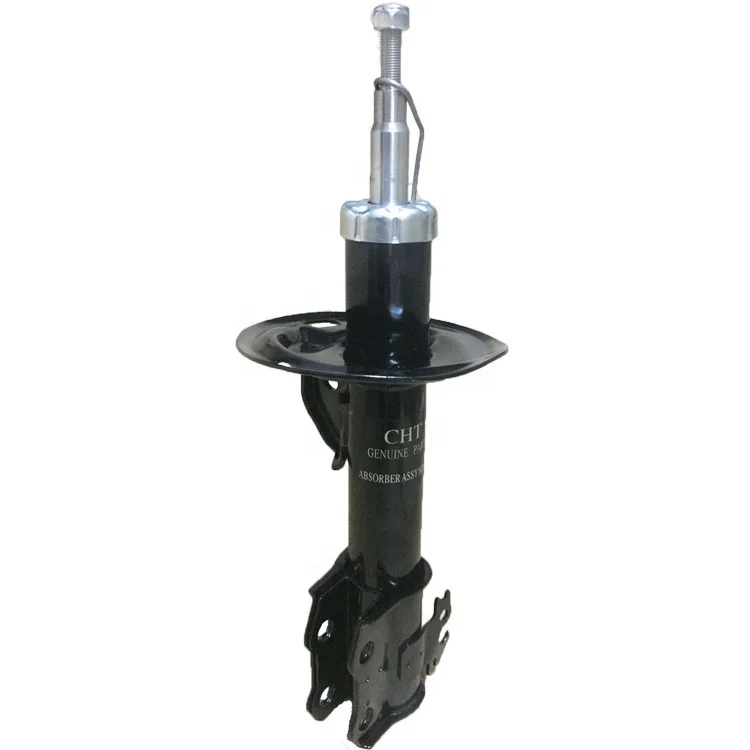 High Quality Auto Parts 48510-52c50 334472 Shock Absorber For Toyota ...