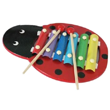 Musical Toy Mini Harp For Sale - Buy Toy Harp,Mini Harp,Harp Product on ...