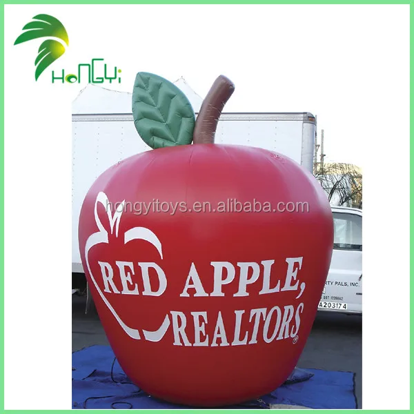 Professional Cartoon Character Costumes - Inflatable Suits
