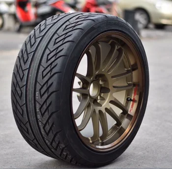 Lakesea15 45 17,Tires 195/50/15 Color Smoke Tires Drifting Tyre Race ...