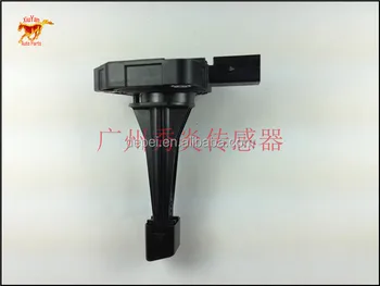 For 21590-2a100,6pr009622-06 215902a100 I40 I30,Modern,Santa Fe,Ix35 ...