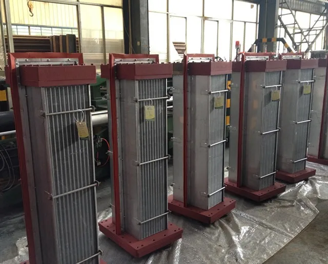 Intercooler/aftercooler Tube Bundle for FS Elliott P300| Alibaba.com