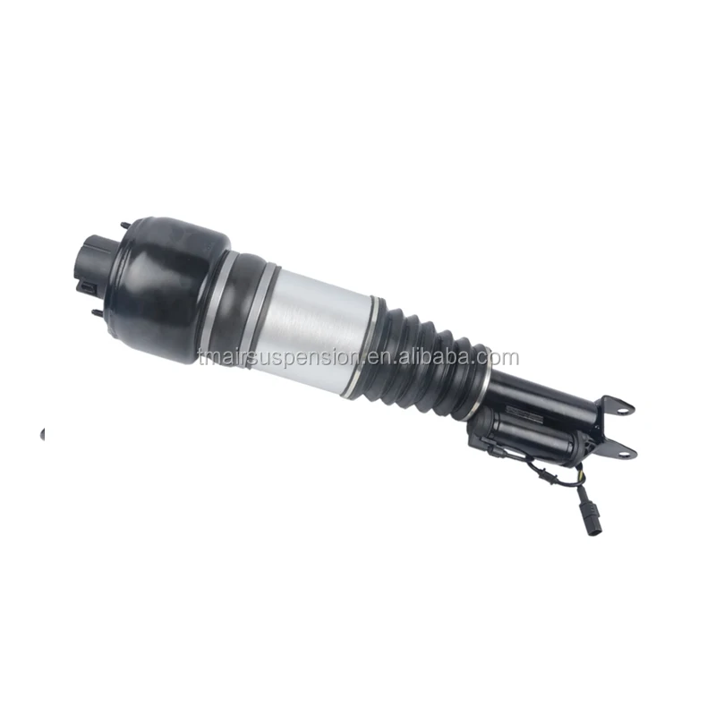Air Lift Suspension For W211 Pneumatic Shock Absorber 2113209313 ...