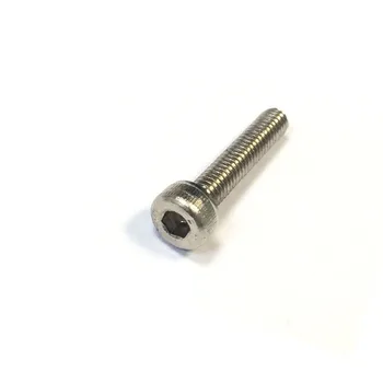 Verbus Ripp Chemical Stud Bolt - Buy Verbus Ripp Bolt,Chemical Bolt ...