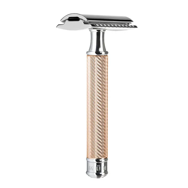 Wholesale Double Edge Razor Blades,Cheap Oem Disposable Razor Blade ...