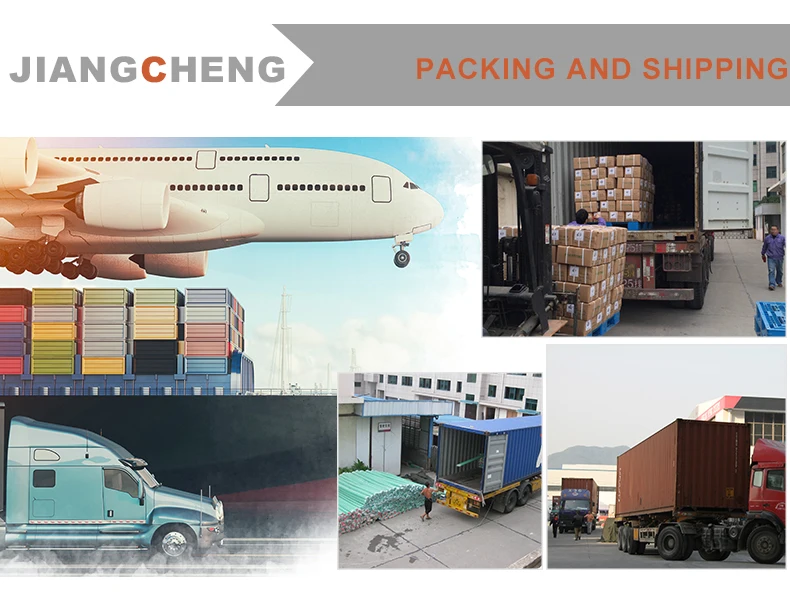 Best Price 20-63mm Heat Resistance Durable Plastic Pipe Clip Clamp ...