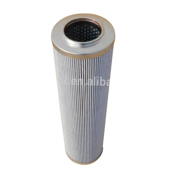 Supply Replacement Terex Hydraulic Oil Filter Element 5380660852 - Buy ...