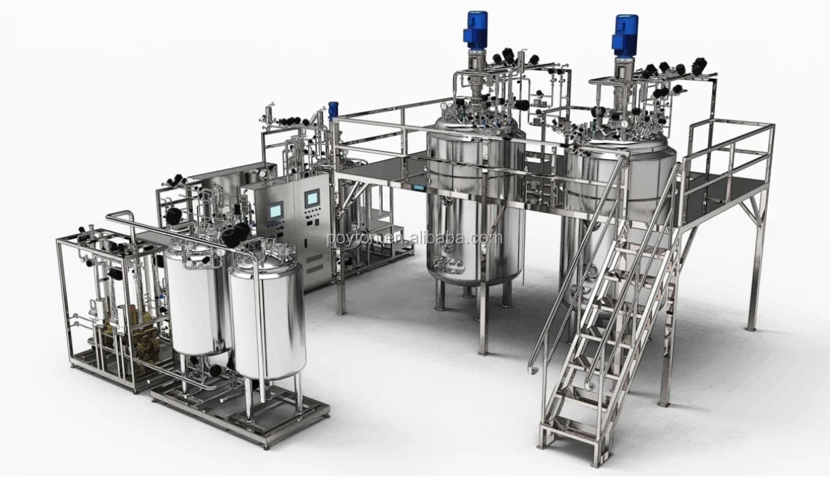 Iv Solution Manufacturing Plant - Buy Iv Solution,Iv Solution ...
