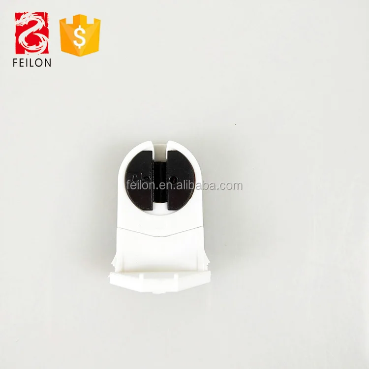 Good Quality Factory Directly T5 Socket T5 Led Bulb Holder T5 ...