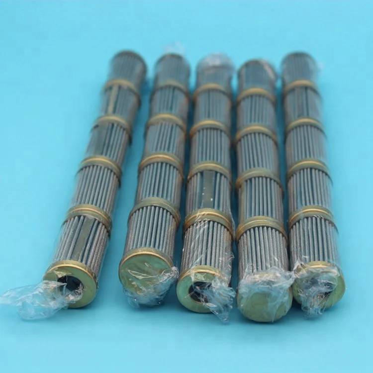 Repuestos De Motor Diésel Para Pantalla De Filtro Cummins,Pantalla De ...