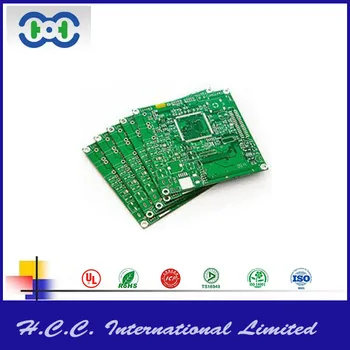 Pcb Board /pbc Board Use In Led Tv /pcb Board For Led Tv Pbc - Buy Pcb ...