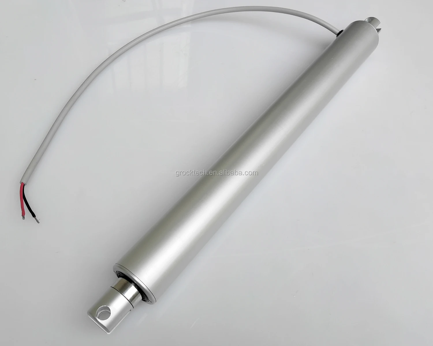 Wheelchair Lift Motor 24vdc Linear Actuator For Disabled Car - Buy ...