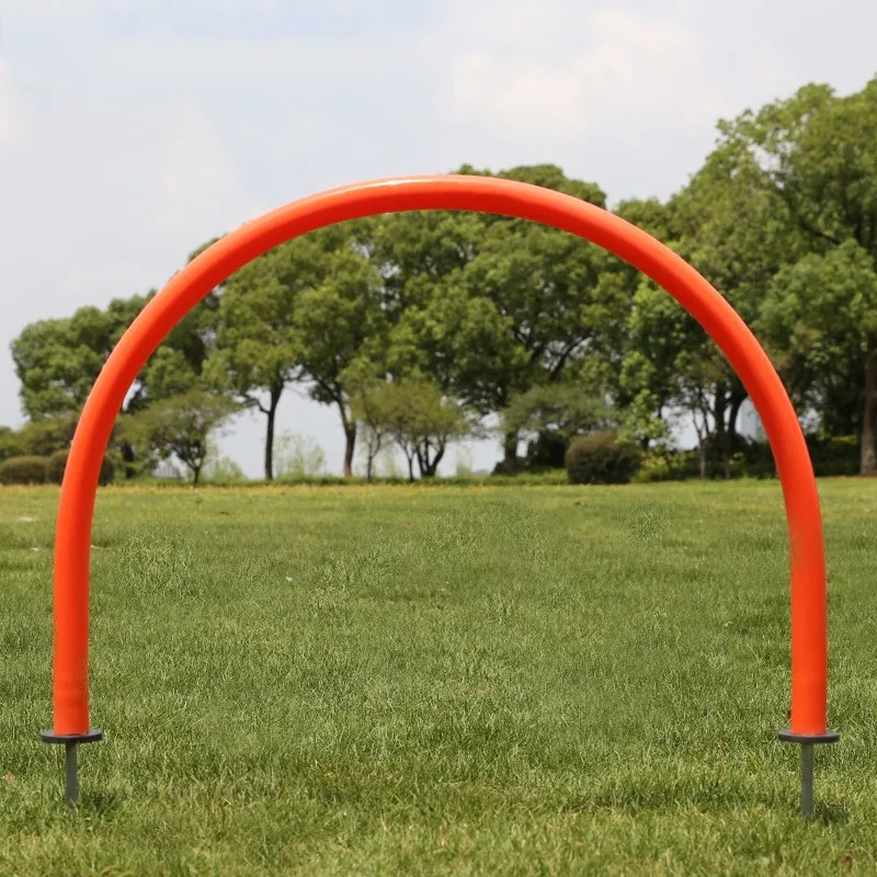 Wholesale Agility Training Gates - Improve Soccer Skills