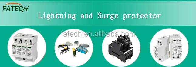 1 Phase Intelligent Surge Protector| Alibaba.com