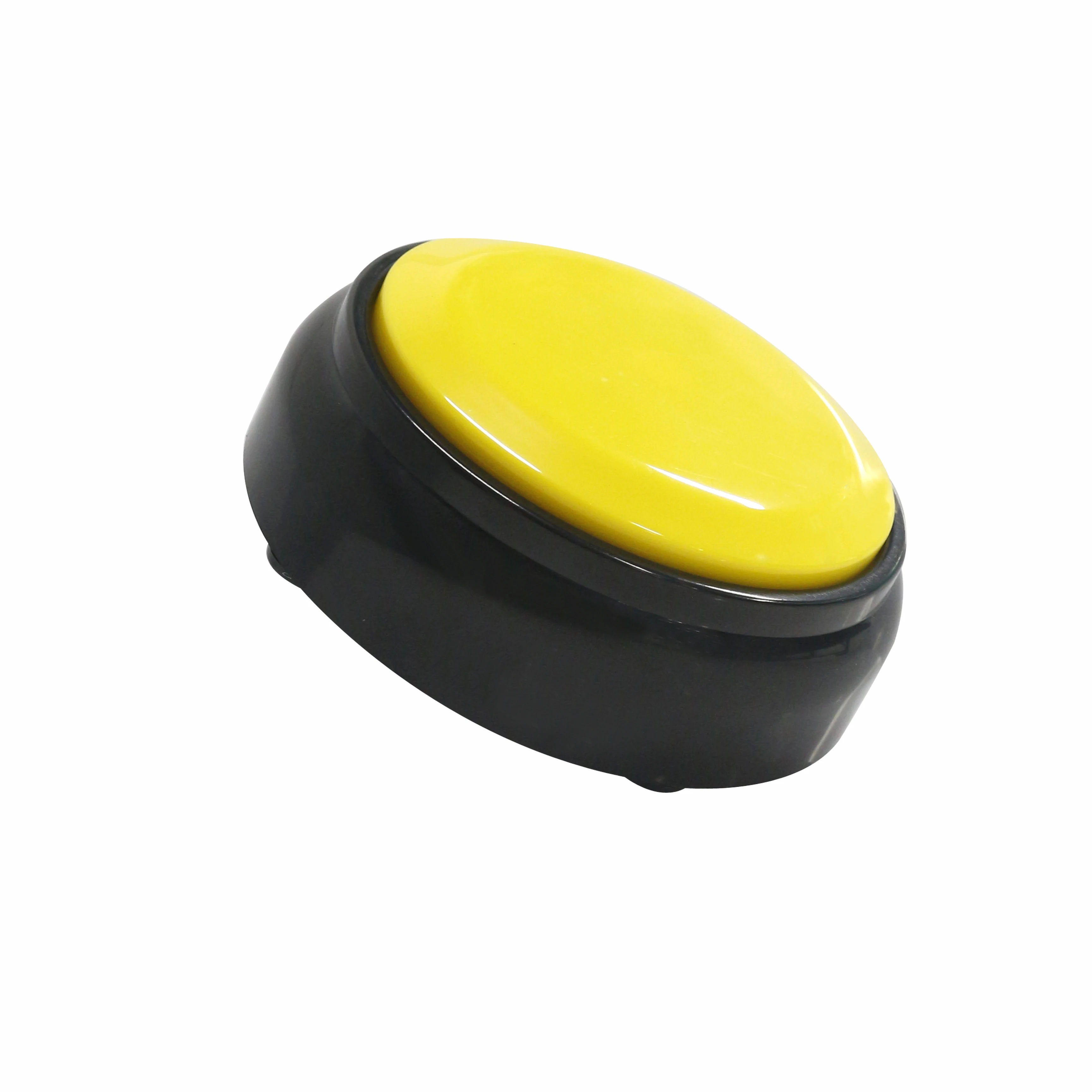Button Sounds Mp3 Round Shape Sound Button Music Box - Buy Music Box ...