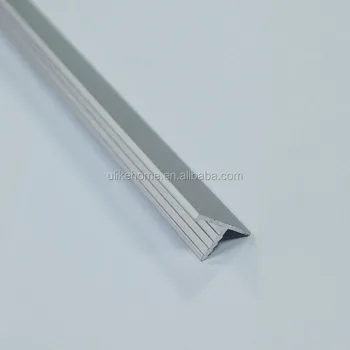Aluminum Edge Profile For 18mm Mdf Board Aluminium Edge Profile For ...