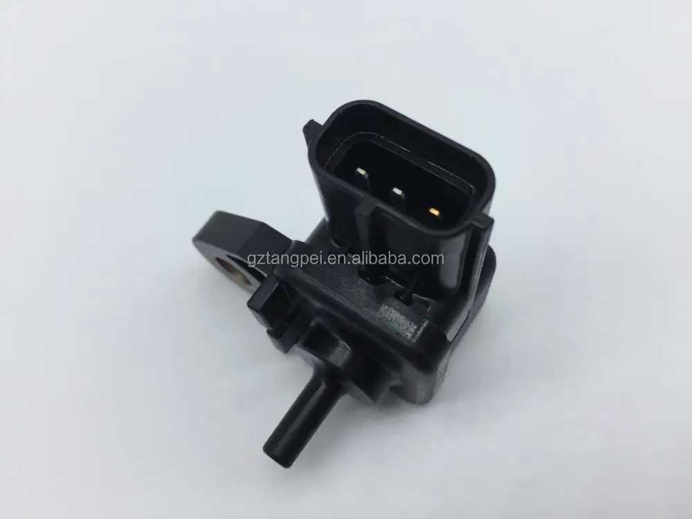 Sensor De Presión Múltiple,Sensor De Mapa Oem E1t10372 Kl47-18-211 ...