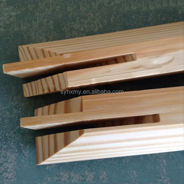 woodenframe,framem,dframe(第8页)_大山谷图库