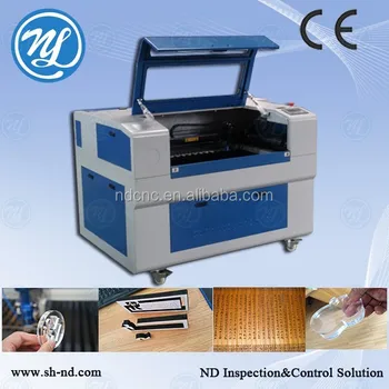 Jigsaw Puzzle Cutting Machine For Sale Laser Machine For Processing ...