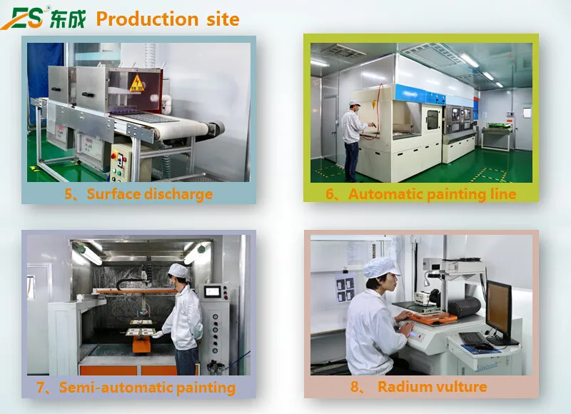 Custom Keypad With Carbon Pill POS Keypad Silicone Rubber Numeric ...