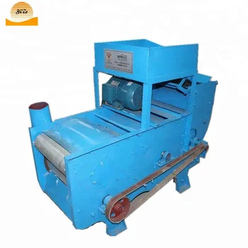 Automatic Saw Type Cotton Ginning Machine Price / Cotton Gin Saw ...