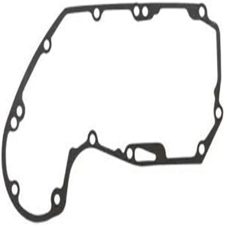 Cummins Engine Part Gear Cover Gasket 3917779 - Buy Cummins Engine Part ...