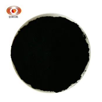 Qrd Best Price Cobalt Oxide Co3o4 Powder Cas 1308-06-1 Cobalt Oxide For ...