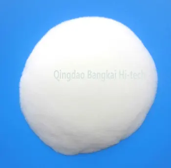 Reverse Phase Silica Gel C18 N-octadecyl Dimethylchlorosilane - Buy C18 ...