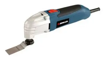 Electric Paint Scraper