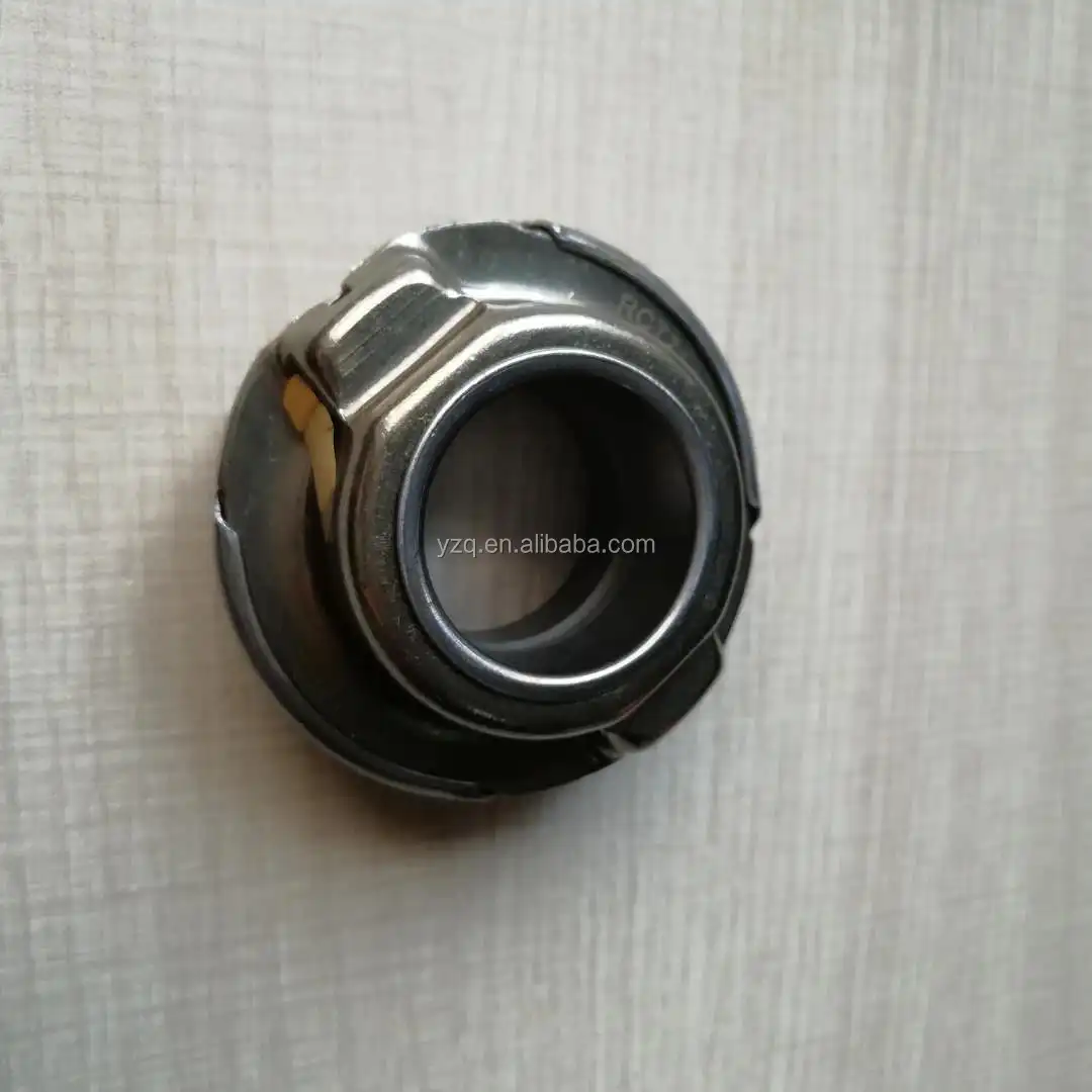 Auto Clutch Releasing Bearing for Mitsubishi L200 Mn171419| Alibaba.com
