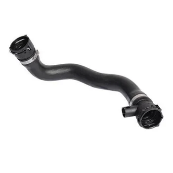 Water Radiator Rubber Hose 11531436409 For Bmw E46 - Buy Radiator ...