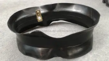 Agriculture Tires Inner Tube Rim Flap With Competitive Pricing Of Agr ...