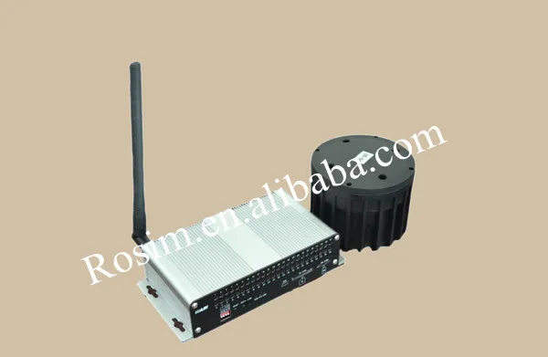 Wireless Vehicle Counting Detection System For Freeway Buy Wireless
