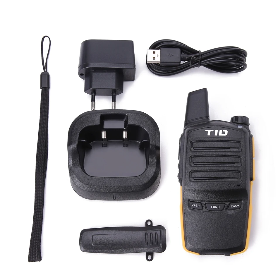 Smart Ptt Mobile Network Radio Ce Approved Poc Lte 4g/3g/2g/ Ptt Sim ...