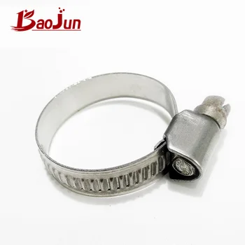 Hs Code For Clamps Drum German Type Stainless Steel Pipe Clamp - Buy ...
