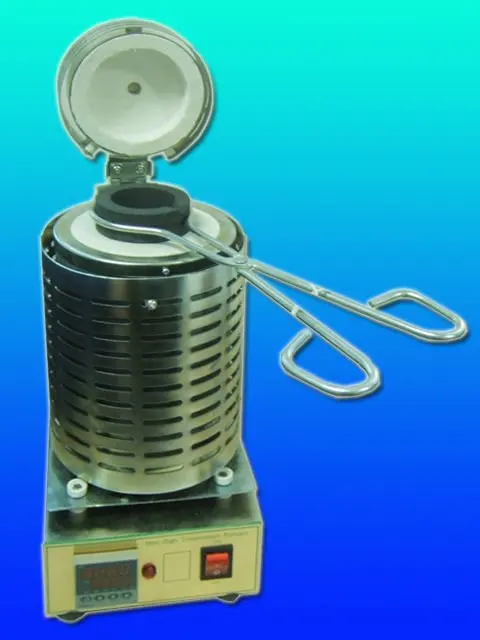 Mini Heat Treatment Oven - Buy Small Heat Treatment Oven,Heat Treatment ...