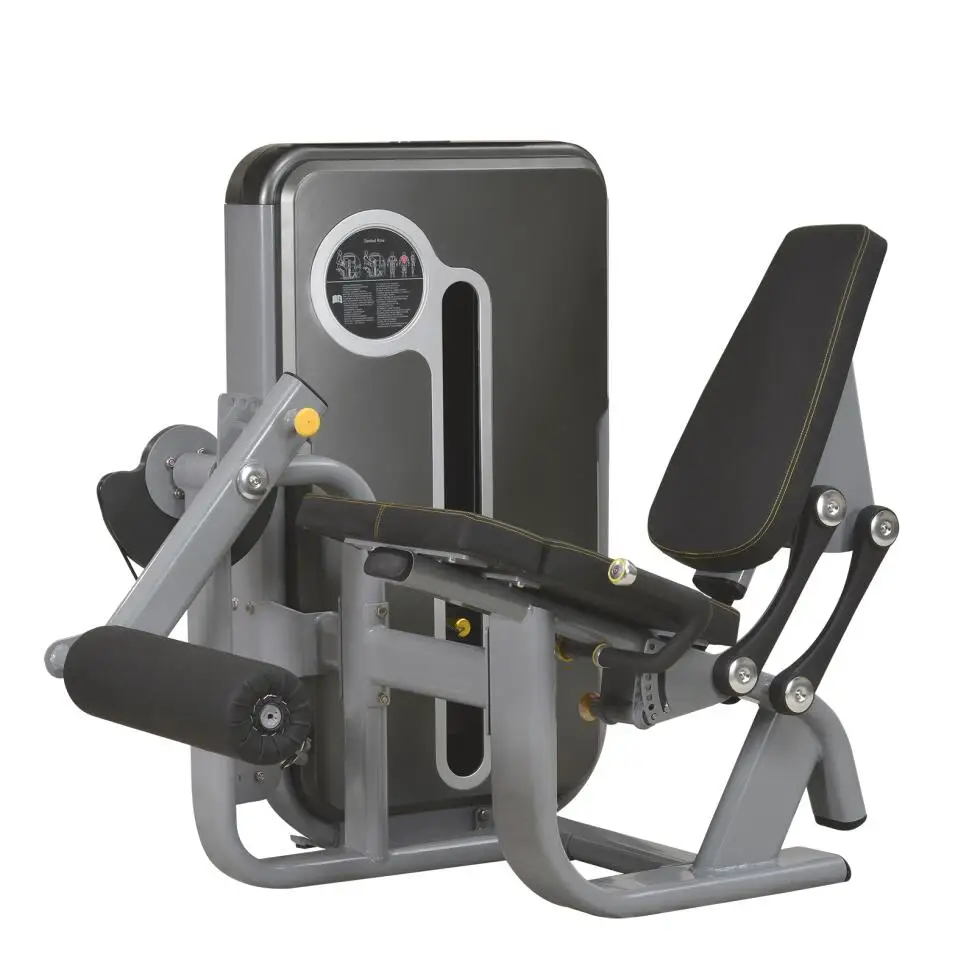 Machine De Gymnastique Professionnelle De Haute Qualité,Pour Extensions ...