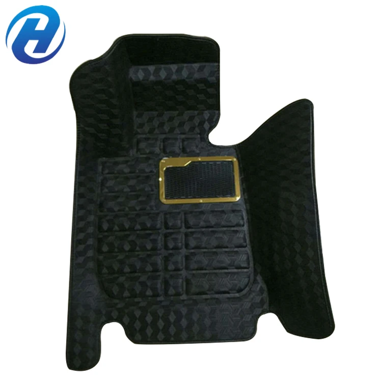 Wholesale Customized Accessories Car Floor Foot Mat,Car Mat - Buy Car ...