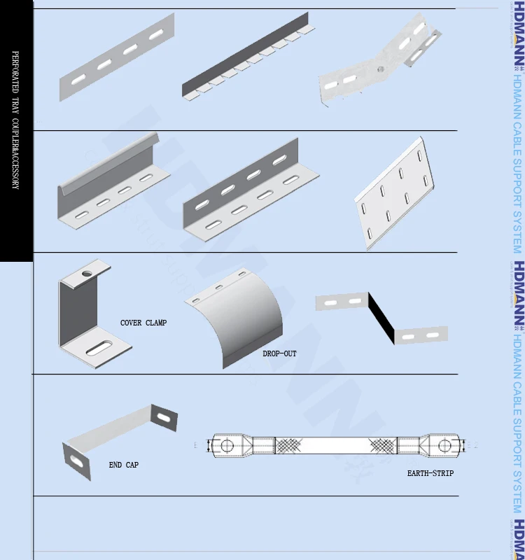 Harga Braket Dinding Baki Kabel Baja Galvanis - Buy Wall Bracket Price ...