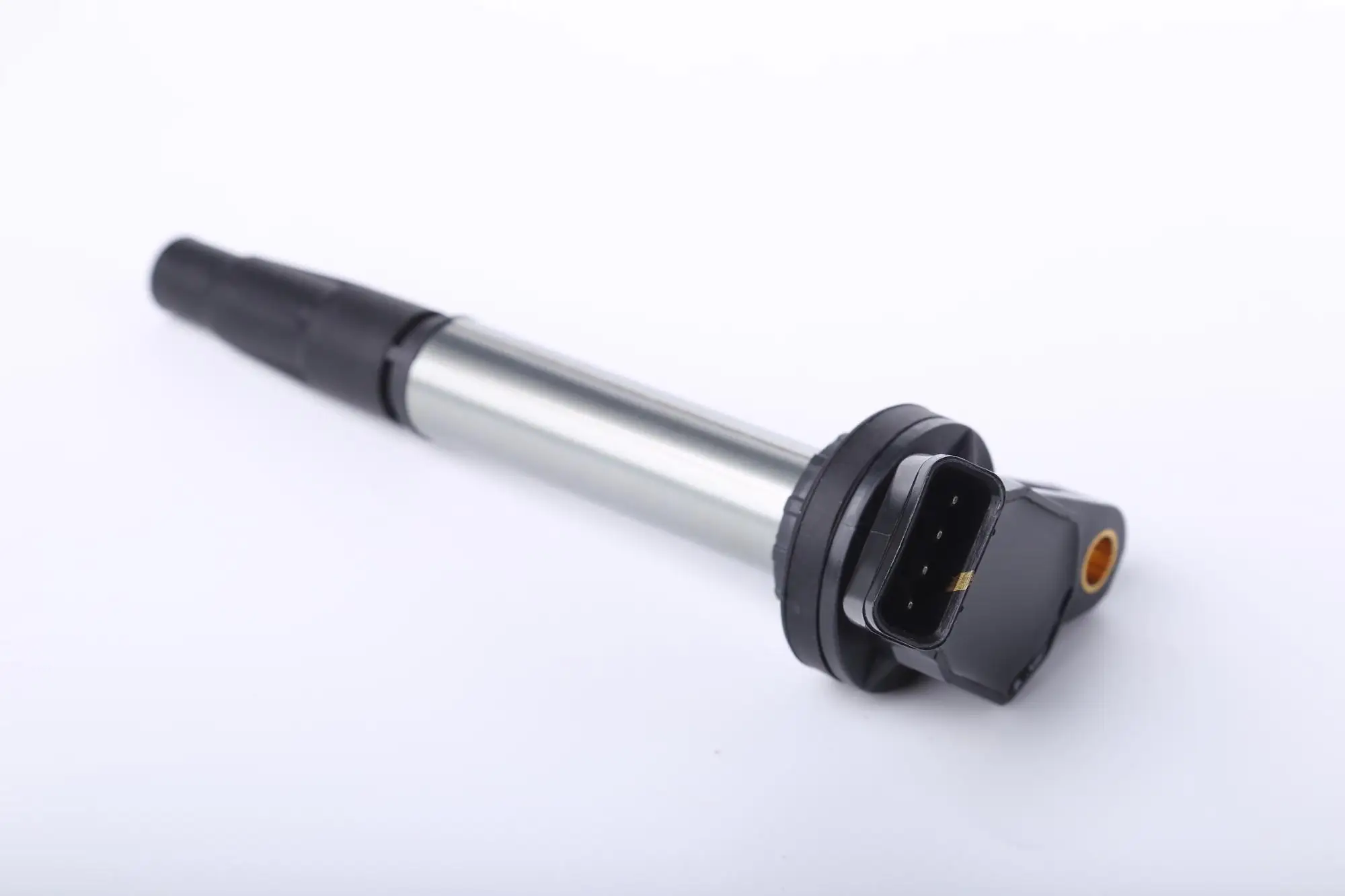 90919-02252 90919-c2003 90919-c2005 90919 02258 Ignition Coil Parts For ...