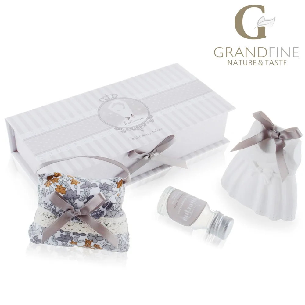 aroma plaster diffuser perfect gift set - 动态图库网