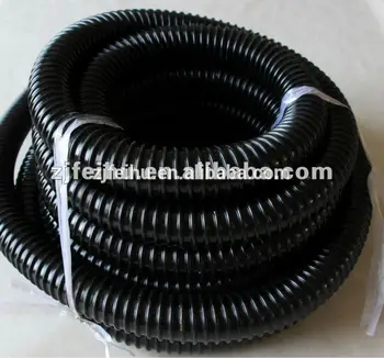 Pvc Tube 35mm 45mm In Plastic Tubes - Buy Pvc Tube,Pvc Tube 35mm,Pvc ...