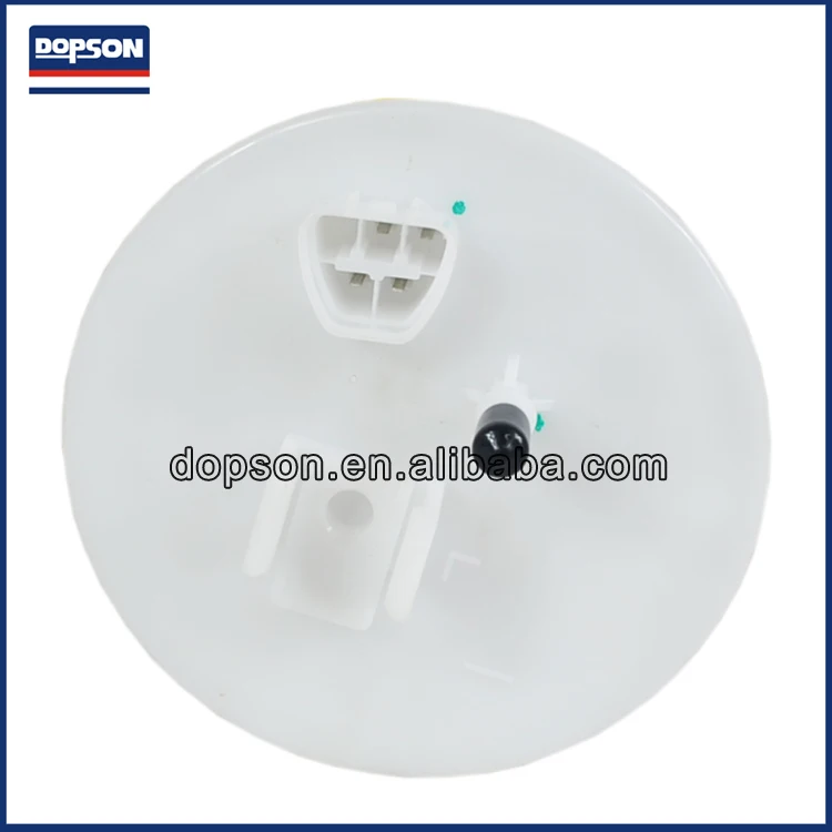 Assy Fuel Pump 311102S200 for Universal Cars - 12 Month Warranty